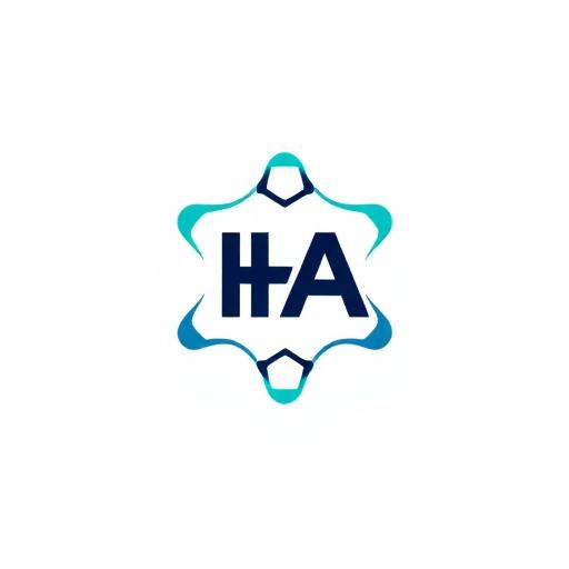 Hasan Albayati | Chemical Process Designer